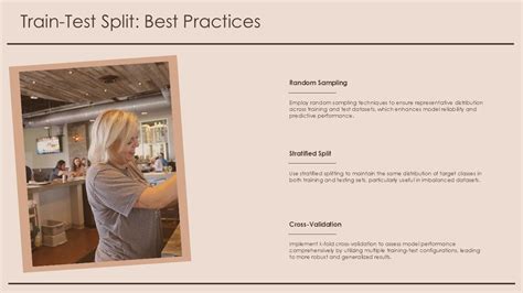 Generalization Performance Model Accuracy Validation Ppt Template St Ai Ppt Example
