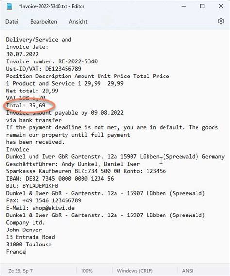 Vba Read Pdf Ekiwi Blogde