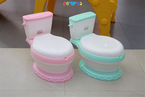 ღამის ქოთანი