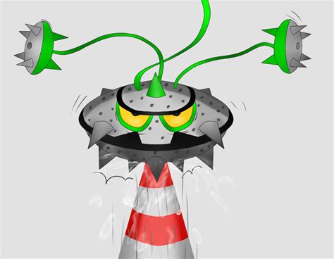 Rule 34 Escavalier Ferrothorn Pokemon Tagme What 862274