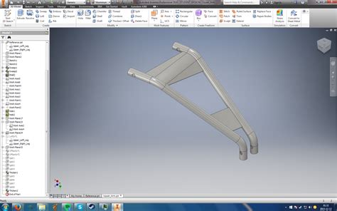 solved loft trouble autodesk community