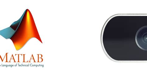 Using The Zed Stereo Camera With Matlab Stereolabs