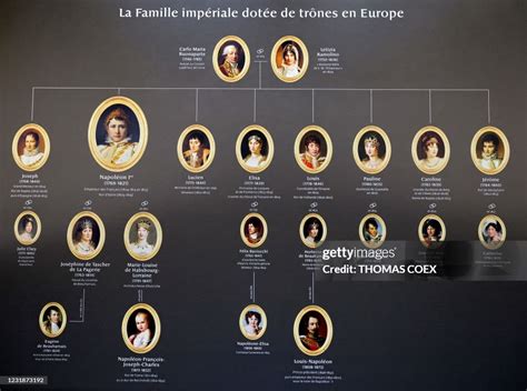 Rainha Elizabeth 1 Arvore Genealogica Real Malmberg