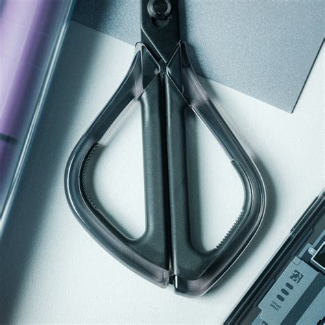 Cut And Slice Scissors Yanko Design Select Cut And Slice Scissors Yanko Design Select