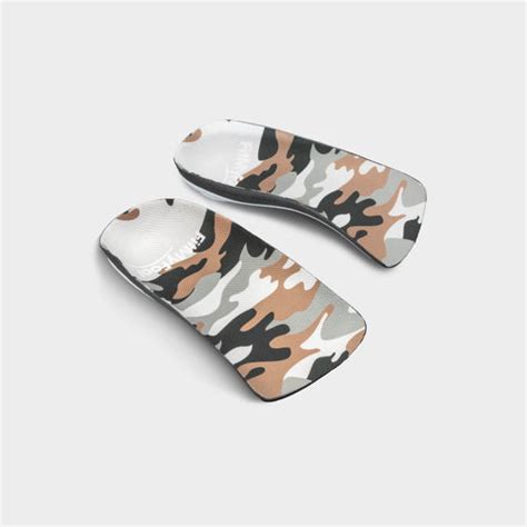 All Insole Products Fitmyfoot