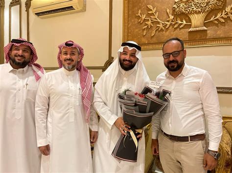 الدكتور محمد ضيف الله دقدقي يحتفل بعقد قرانه على ابنة الإعلامي عدنان الصافي