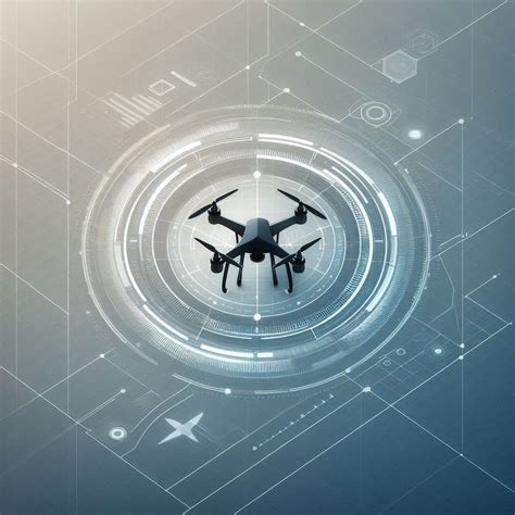 Revolutionizing Drone Detection The Rtsod Yolo Breakthrough 🚀 Engisphere