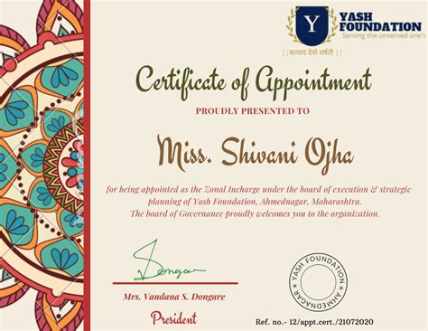 Shivani Ojha On Linkedin Nonprofit Women Leadership Healthcare