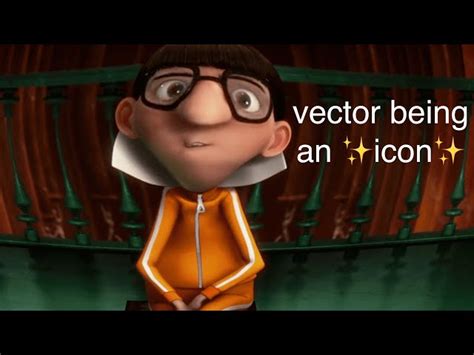 Oh Yeah Vector Despicable Me Oh Yeah Vector Poster