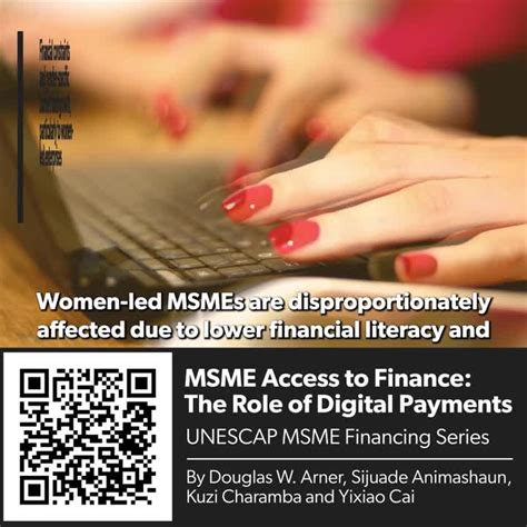 Yixiao Cai On Linkedin Such An Honor To Have Worked On This Fantastic Project Available On…