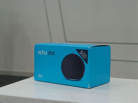 Tayyab Saeed On Linkedin Aws Awsusergroups Awscommunity Genai Networking Innovation