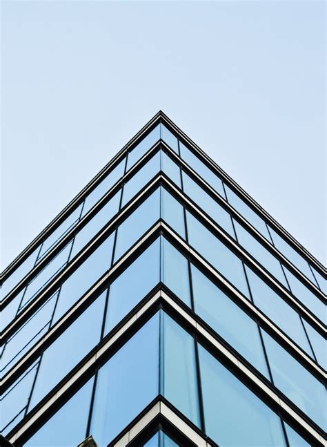 Less Corners Python