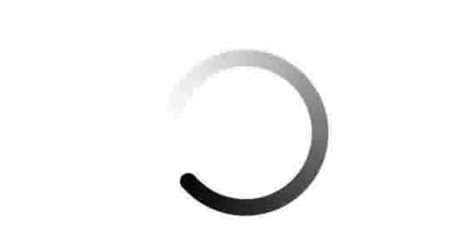 50 Awesome Animations Made With Css3 Honey Vig Web Developer Ajax