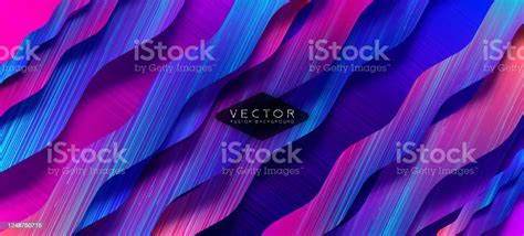 추상 유체 창조적 인 템플릿 카드 색상 커버 세트 기하학적 설계 액체 모양 트렌디 한 벡터 컬렉션 파스텔 및 네온 디자인 기하학적 유체 그래픽 모양 벡터 배경 0명에 대한