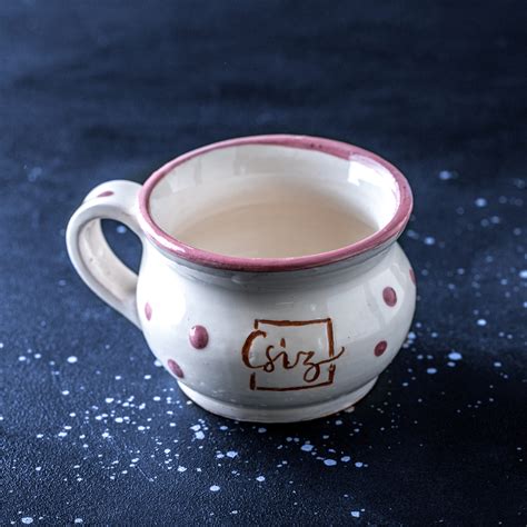 Tejes Csupor Csíz Sajtműhely