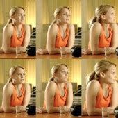 Mirjam Weichselbraun Nude Pictures Photos Playboy Naked Topless Fappening