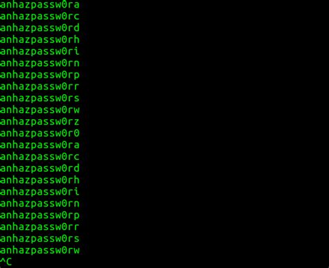 [pentesterlab write up] web for pentester ii randomness issues