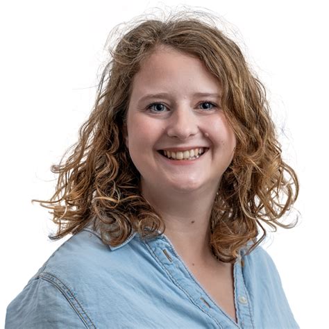 Kathryn Walker Inspicos