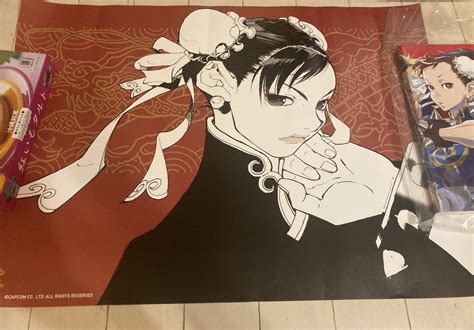 Street Fighter On Twitter Rt Ryitaros
