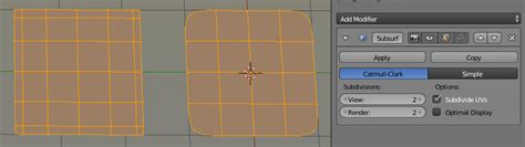 Sharpen Corner Modeling Blender Artists Community