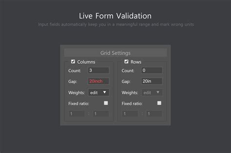 Better Grids Layout Creation Kit Behance