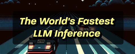 Empowering Inference With Vllm And Tgi Mastering Cutting Edge Language
