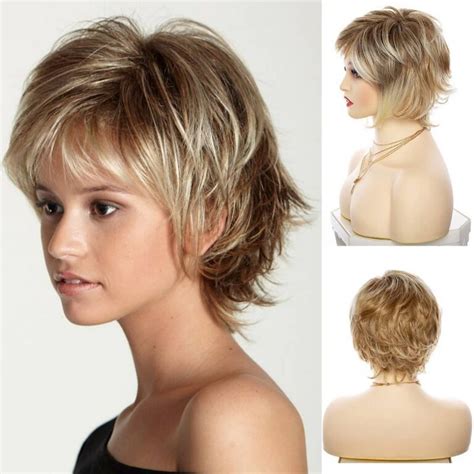 62 Long Pixie Haircuts To Elevate Your Style Hood Mwr