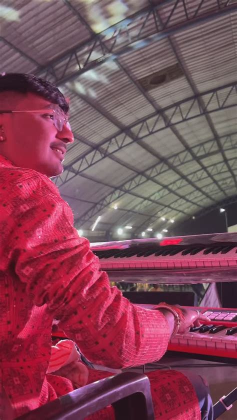 ओंकार दिक्षीत Omkardixit4444official • Instagram Photos And Videos