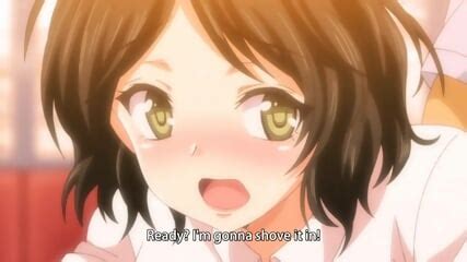 Bangable Girl Train Sex Ep 1 2 Sex Scenes