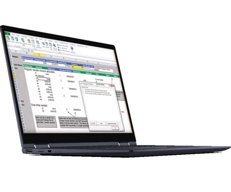 Automate Sap Financial Data Entry Process Runner Glsu Insightsoftware