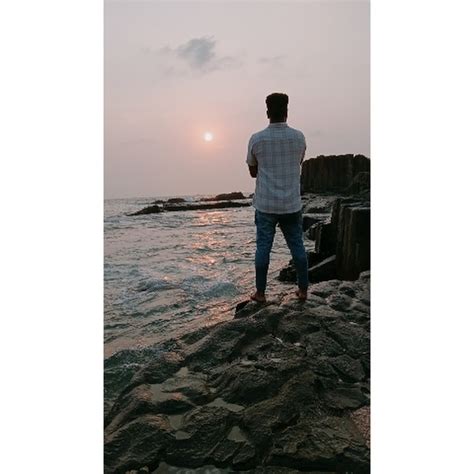 Lavithlifeunscripted Youtube