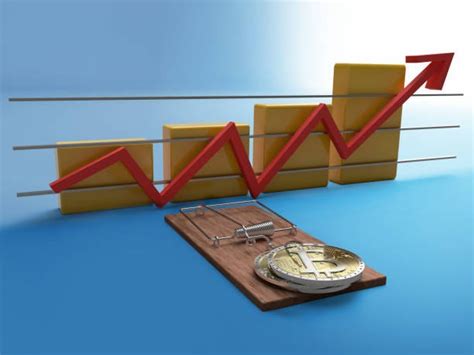 Crypto Transaction Blunders 7 Fatal Mistakes Youre Probably Making