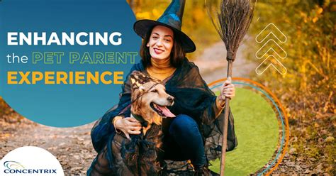 Ashish Singh Posted On Linkedin