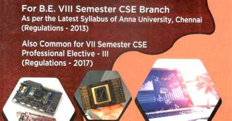 Multi Core Architectures And Programming