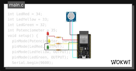 Wokwi Online Esp32 Stm32 Arduino Simulator Wokwi Online Esp32 Stm32 Arduino Simulator