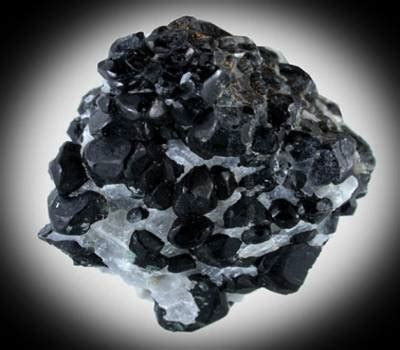 Ceylonite Properties And Occurrence Assignment Point