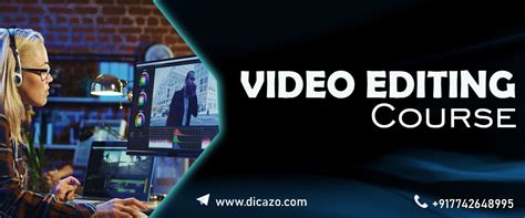 best computer training institute in jaipur computer classes in jaipur computer courses in