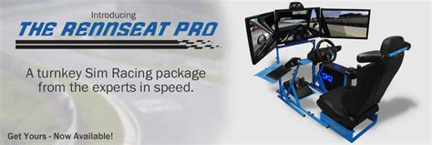 Custom Built Gaming And Workstation Pcs Velocity Micro