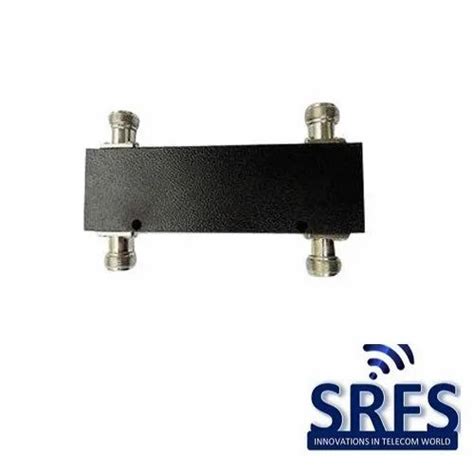 Rf Divider Rf Splitter Latest Price Manufacturers And Suppliers