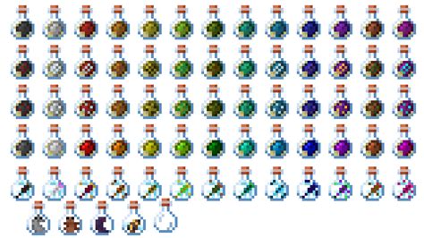 Bugs Aplenty Minecraft Mods Curseforge