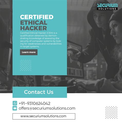 Sakshi Rani Posted On Linkedin