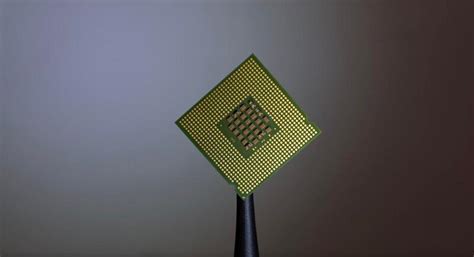 Synopsys Creates Cloud Openlink For Cross Vendor Eda Collaboration Shankar Krishnamoorthy