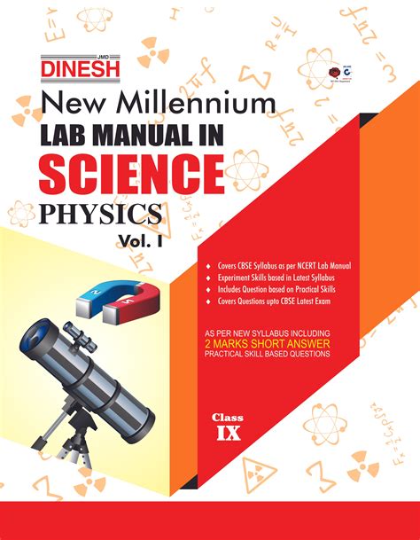 Concise Physics Class Icse Workbook Cheap Purchase Dependentndt