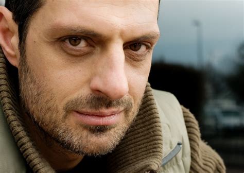 Classify The Cast Of Bulgarian Tv Series Otkradnat Jivot Stolen Life