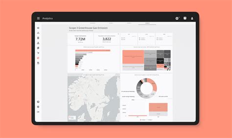Normative Software 2025 Reviews Pricing And Demo