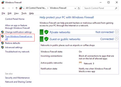 Fix The Semaphore Timeout Period Has Expired Easeus