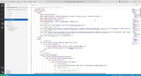 Sreenivasan Pachipulusu On Linkedin Oasisinfobyte Internship Webdevolpment Task1