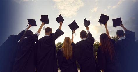 EB 1 Vs EB 2 Vs EB 3 Whats The Difference Jeelani Law Firm PLC