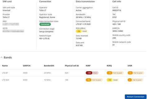 File Networking Trb14x Manual Network V6 Png Teltonika Networks Wiki