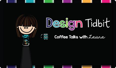 Design Tidbit Using Html Codes To Dress Up Product Descriptions